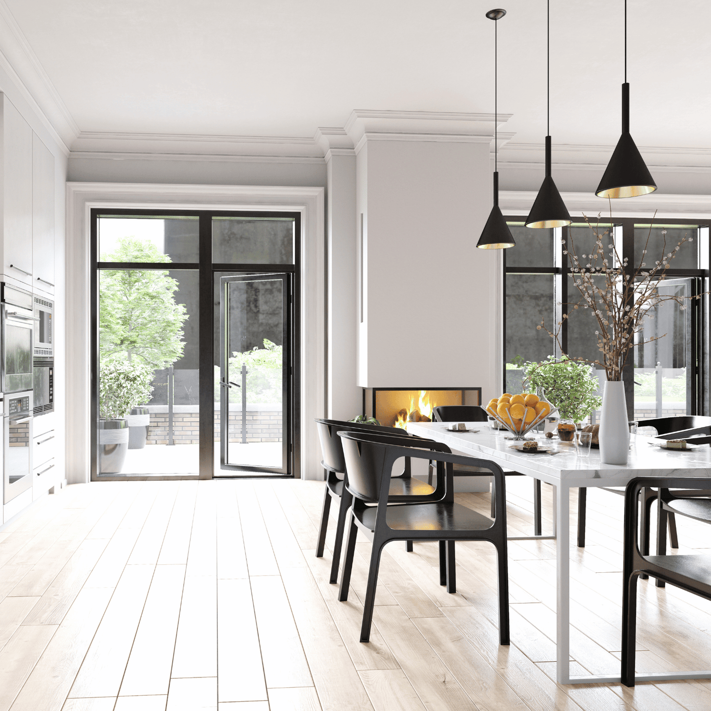 Shop Interior Paints - Buy Paint Online
